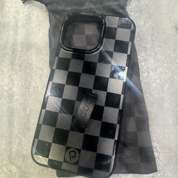 Loopy Case | Accessories | Iphone 5 Pro Max Lefty Case | Poshmark